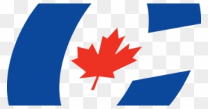 Cpc Convention - Political Parties Of Canada - Free Transparent PNG ...