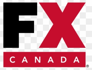 A Madea Halloween - Fx Canada Logo - Free Transparent PNG Clipart ...