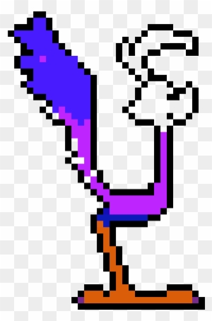 Road Runner Clipart, Transparent PNG Clipart Images Free Download ...