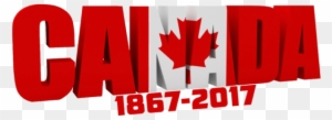 Canada 150 Logo, Flag, Banner, Images, Posters For - Canada - Free ...