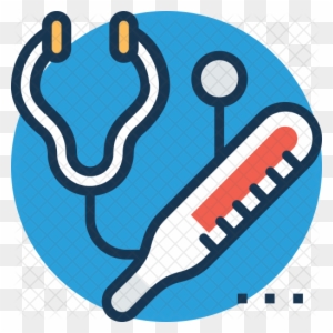 Medical Tools Icon - Tool - Free Transparent PNG Clipart Images Download