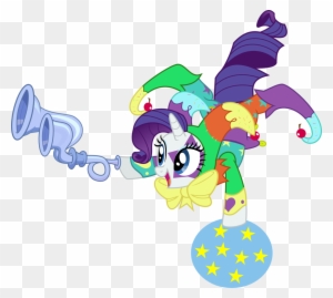 90sigma, Clothes, Costume, Lasso, Mistress Marevelous, - My Little Pony ...