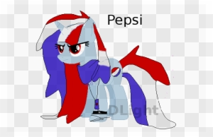 Pepsi Clipart, Transparent PNG Clipart Images Free Download , Page 2 ...