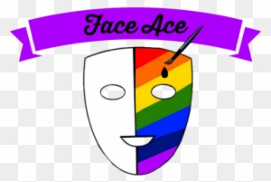 Face Painting Clipart, Transparent PNG Clipart Images Free Download ...
