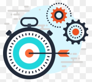 Full-time - Free Transparent PNG Clipart Images Download