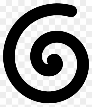 Spiral, Transparent PNG Clipart Images Free Download , Page 2 - ClipartMax