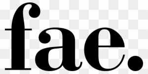 Fae Cosmetics Fae Cosmetics - Cosmetics - Free Transparent PNG Clipart ...