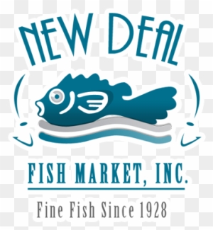 Scv Fish Market - Free Transparent PNG Clipart Images Download