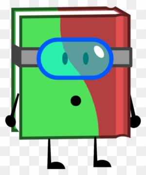 Ten Words Of Wisdom Season - Twow Greentree - Free Transparent PNG ...