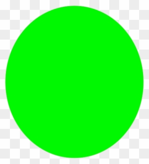 Green Circle Clip Art, Transparent PNG Clipart Images Free Download ...