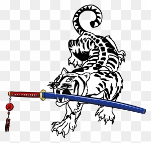 Martial Arts Clip Art Free, Transparent PNG Clipart Images Free ...