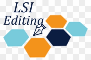 Our Editing Services - Graphic Design - Free Transparent PNG Clipart ...