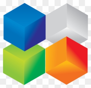 Bioscience Writers - Cover Letter - Free Transparent PNG Clipart Images ...