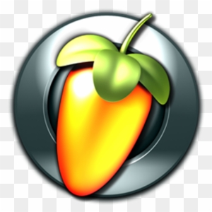 Image-line Fl Studio - Fl Studio Logo Png - Free Transparent PNG ...