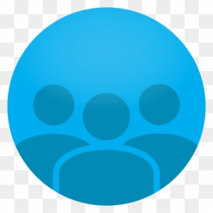 Game Boy Color Logo - Free Transparent PNG Clipart Images Download