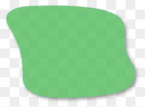 Operations - Operations Management - Free Transparent PNG Clipart ...