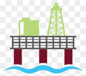Platform-1 - Gas - Free Transparent PNG Clipart Images Download
