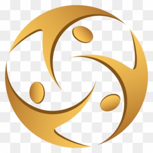 Retensa Logo - “ - Retensa Employee Retention Strategies - Free ...