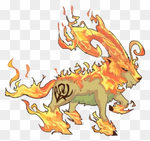 Habitat - Imagenes De Terra Monsters - Free Transparent PNG Clipart ...