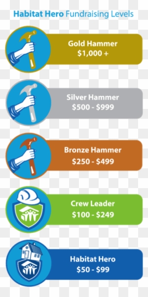 Schedule Of Events - Graphic Design - Free Transparent PNG Clipart ...