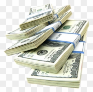 Free Pictures Of Money Stacks - Do You Want To Be Rich, Happy, - Free ...