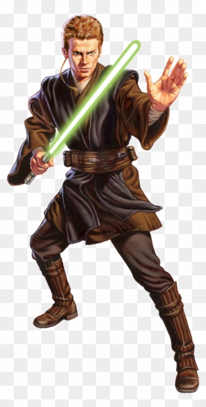 Anakin Skywalker C-3po Stormtrooper Star Wars Emoji - Star Wars Emoji ...