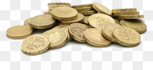 Pound Clipart, Transparent PNG Clipart Images Free Download - ClipartMax