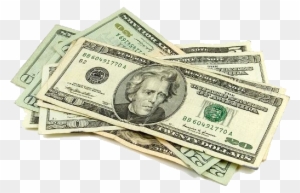 Related Image - Melonheadz Thinking - Free Transparent PNG Clipart ...