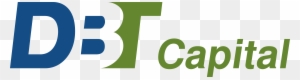 Dbt Capital - Privacy Policy - Free Transparent PNG Clipart Images Download