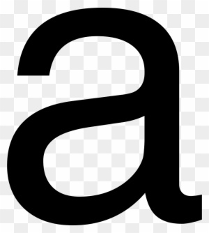 Small A Comments - Skeleton - Free Transparent PNG Clipart Images Download