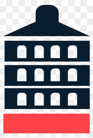 Boston Landmarks Commission - Free Transparent PNG Clipart Images Download