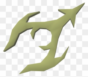 Arcane Sigil Detail - Sigil Runescape - Free Transparent PNG Clipart ...