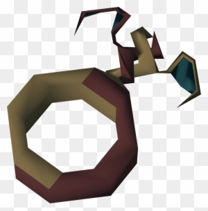 Popular Runescape Diamond Ring Alchemy Lunar Ring Detail - Runescape ...