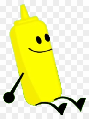 Object Land - Comics - Free Transparent PNG Clipart Images Download