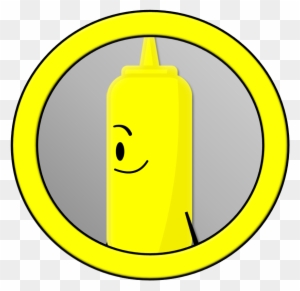 Object, Transparent PNG Clipart Images Free Download , Page 23 - ClipartMax