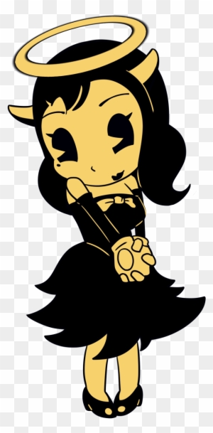 I Just Want To See What Their Kids Will Look Like When - Imagenes De ...