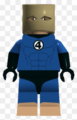 Bagman1 - Spiderman Bombastic Bag Man - Free Transparent PNG Clipart ...
