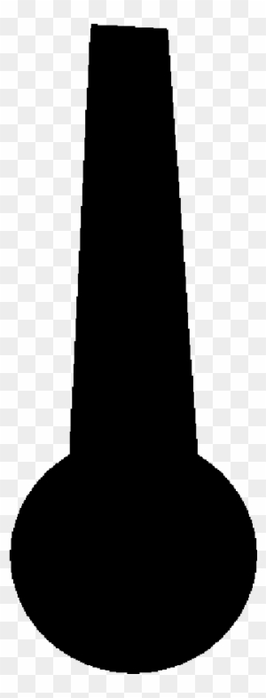 Boto Arm 1 - Illustration - Free Transparent PNG Clipart Images Download
