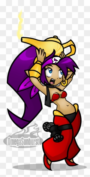 Rougevsbreezie By Omegasunburst Rougevsbreezie By Omegasunburst ...