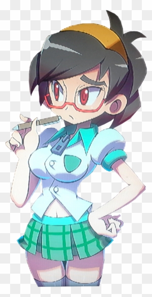 Tell Your Most Nooby Video Game Experiences - Shantae And The Pirate's ...