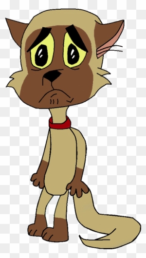 Bunnicula - Bunnicula Bunnicula - Free Transparent PNG Clipart Images ...