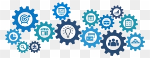 Com Contact Us - Business Process Management Bpm - Free Transparent PNG ...