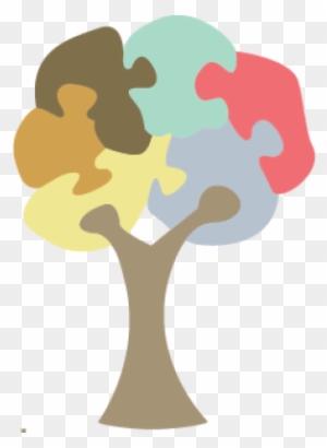 Educational Support Services - Education - Free Transparent PNG Clipart ...