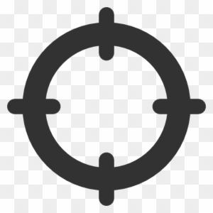 Location Icons - Location Png - Free Transparent PNG Clipart Images ...