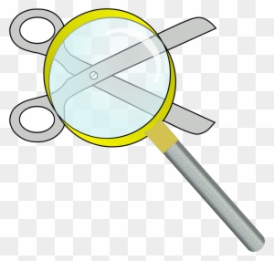 2014 Clipartpanda Com About Terms - Clip Art - Free Transparent PNG ...