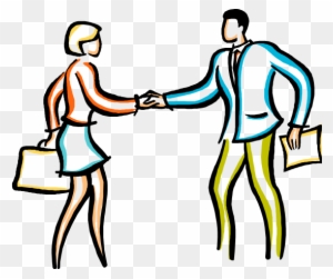 Welcome To Appi - Welcome Hand Clipart - Free Transparent PNG Clipart ...