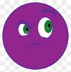 Skeptical Clipart, Transparent PNG Clipart Images Free Download ...