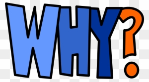 Animation Clip Art - Whyclipart - Free Transparent PNG Clipart Images ...