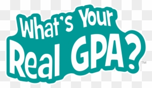 Real World Clipart, Transparent PNG Clipart Images Free Download ...