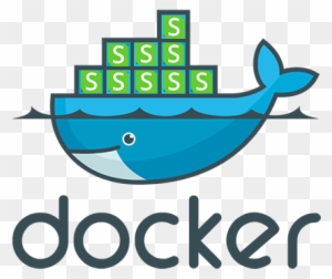 Docker For Arm - Docker Image Icon Png - Free Transparent PNG Clipart ...
